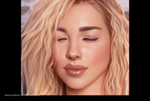 🌙 - Alchemistress Official Photos | www.Loyalfans.com