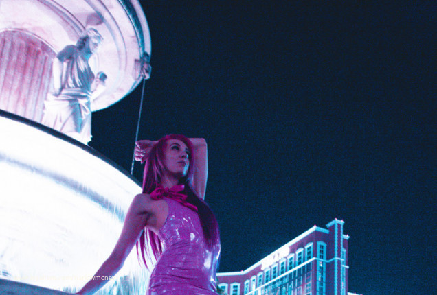 Admittedly.. - Alchemistress Official Photos | LoyalFans