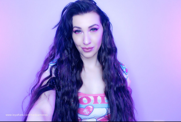 😏 - Alchemistress Official Photos | www.Loyalfans.com