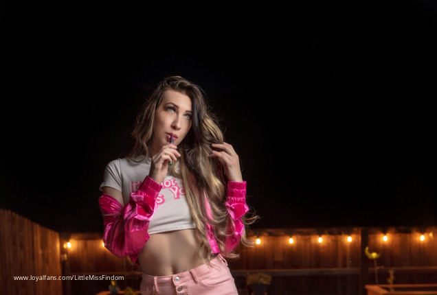 💣💣💣💣💣 - Alchemistress Official Photos | www.Loyalfans.com