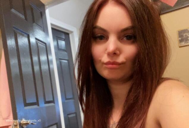 Goon for these feet - Victoria Raine Official Profile | LoyalFans