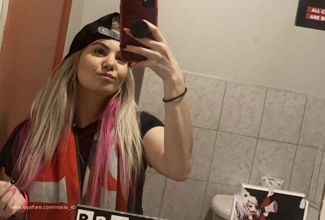 I want to see pretty Wishtender sends from weak beta boys while I’m at ...