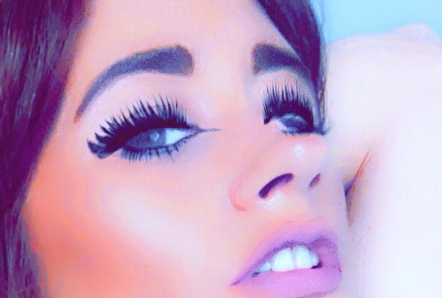 Fall deeper and deeper - Miss Jade Official Photos | LoyalFans