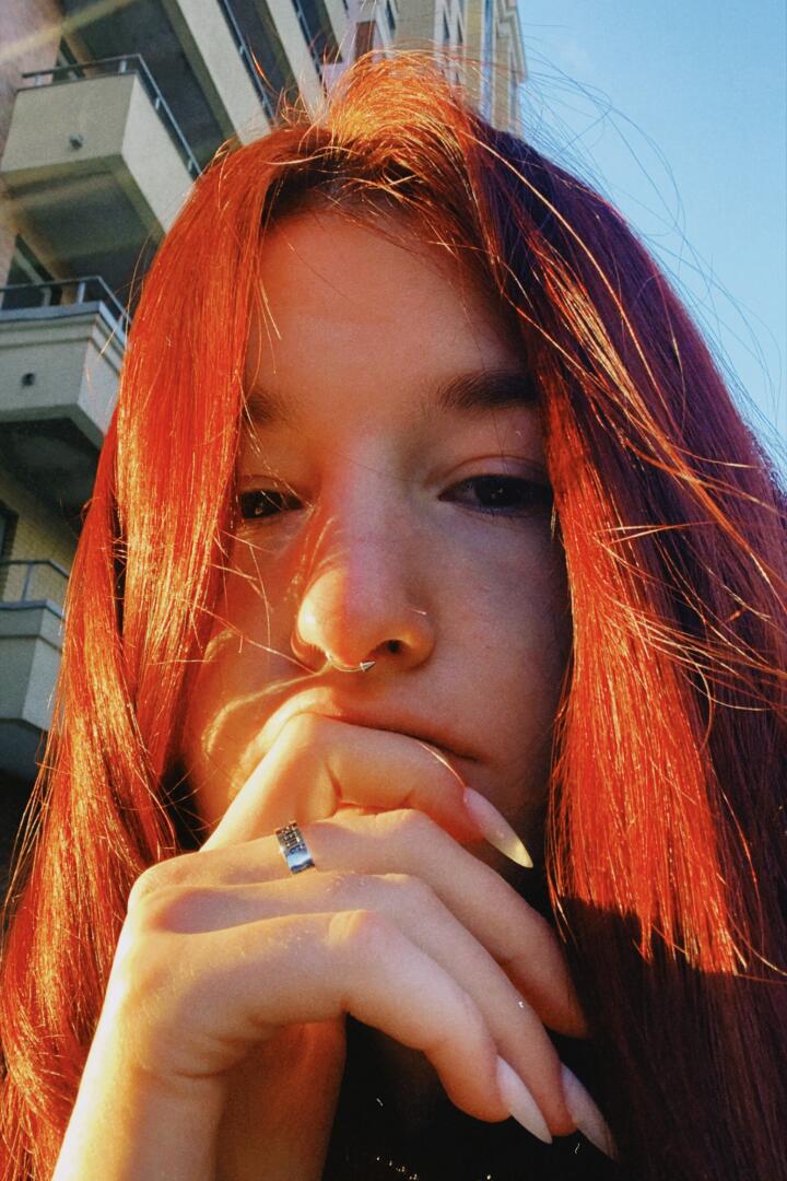 KittyCatty’s Official Social Fan Page | LoyalFans