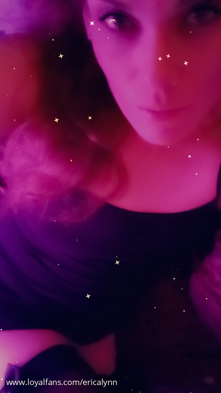 EricaLynn’s Official Social Fan Page | LoyalFans