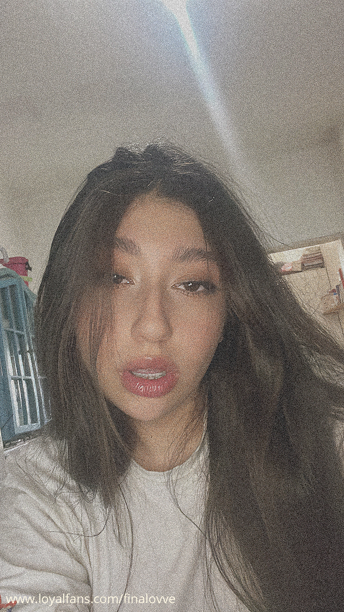 finalovve’s Official Social Fan Page | LoyalFans