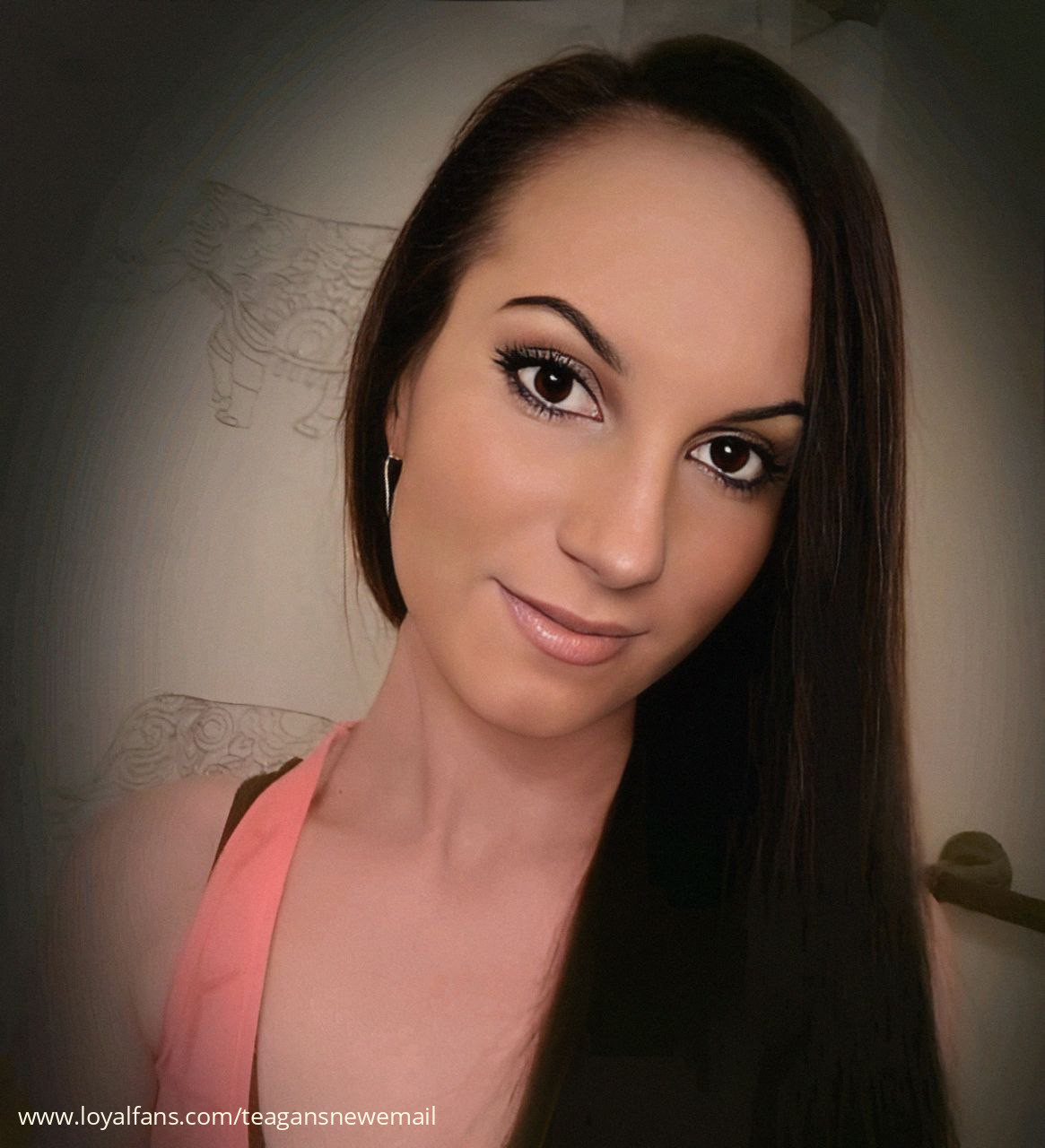 NoLimitsNicky's videos and clips | Official account | LoyalFans