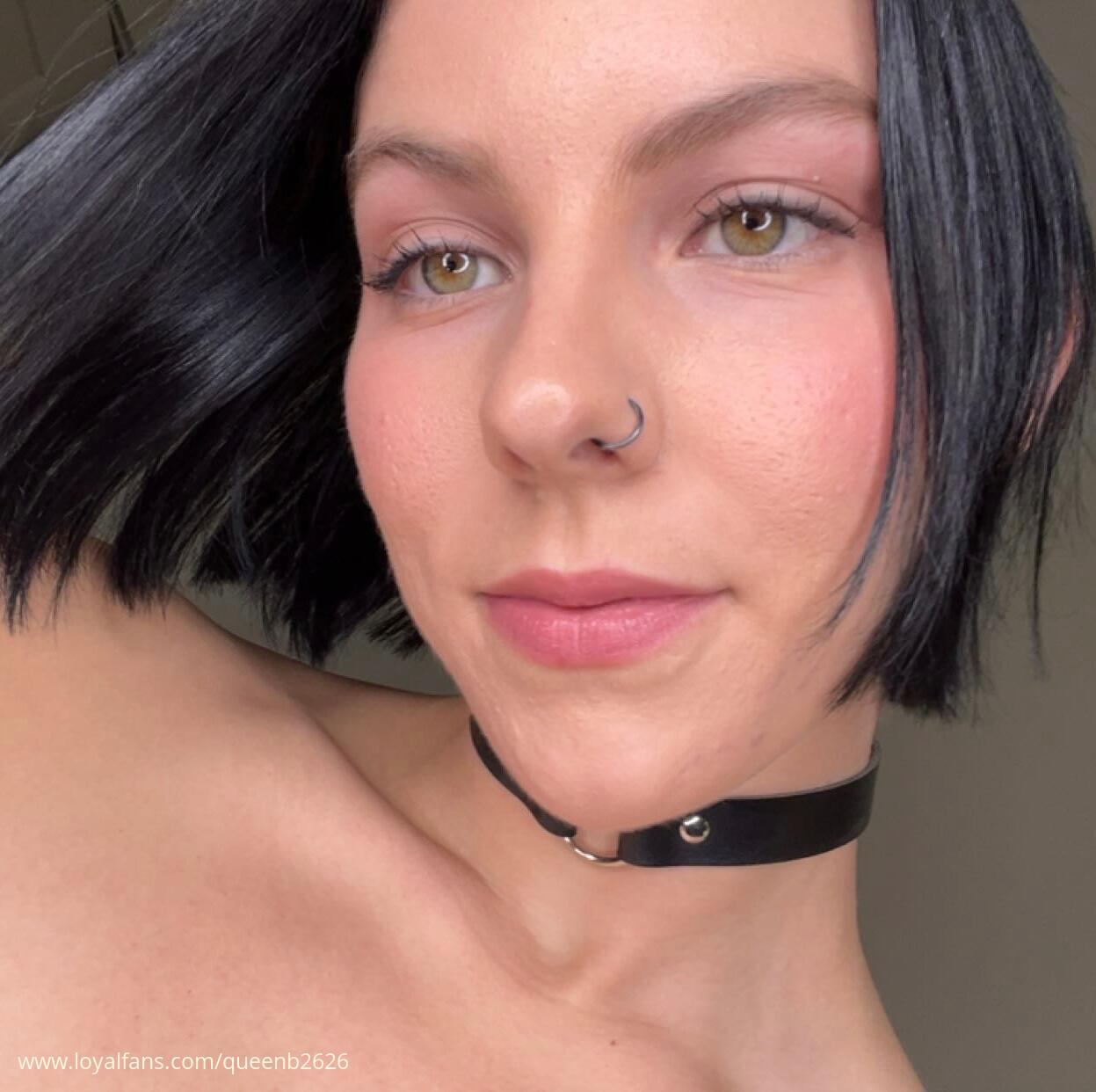 Queen Blaire Femdom Muscle Goddess’s Official Social Fan Page | LoyalFans