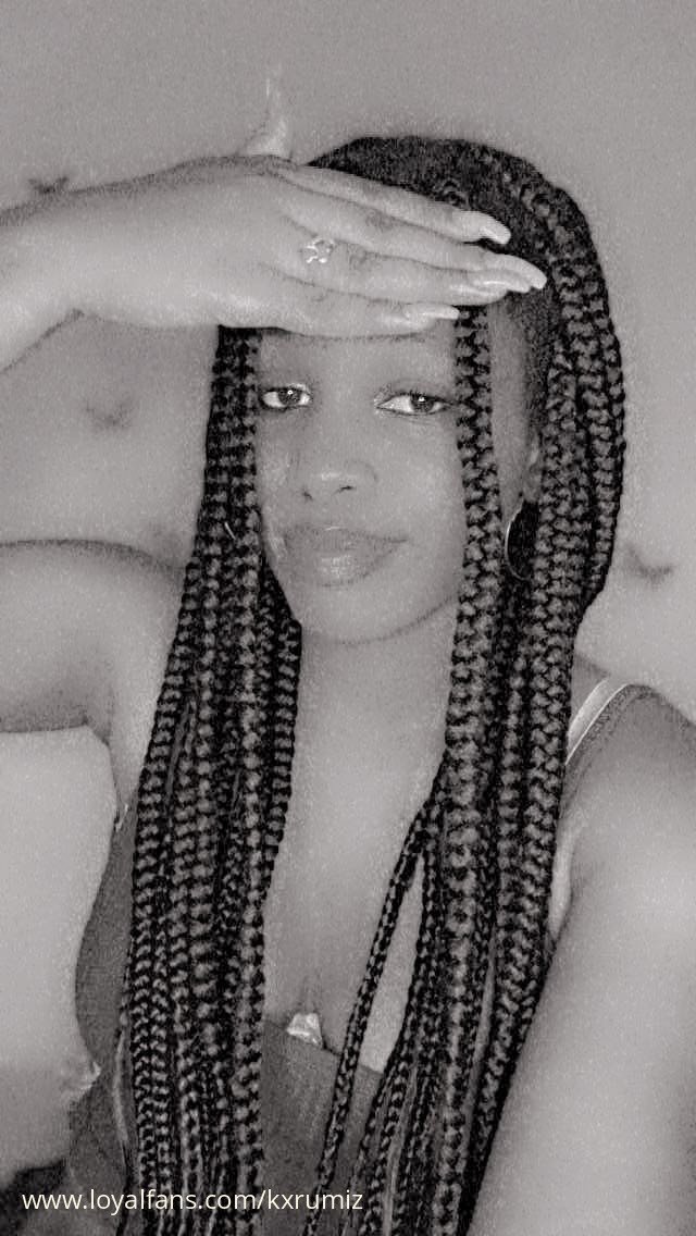 Princess Kore’s Official Social Fan Page | LoyalFans