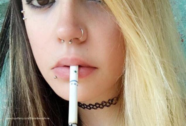 Mindfuck Trance Joi And Cum Countdown Goddess Seraphine Findom Mindfuck