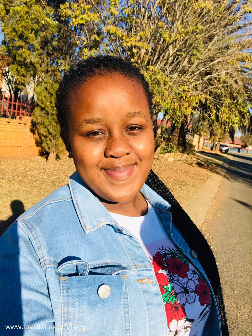 Lazzy's videos and clips | Official account | LoyalFans