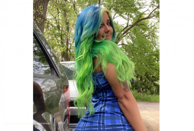 Fart compilation #2💨 - goddessnixie Official Profile | LoyalFans