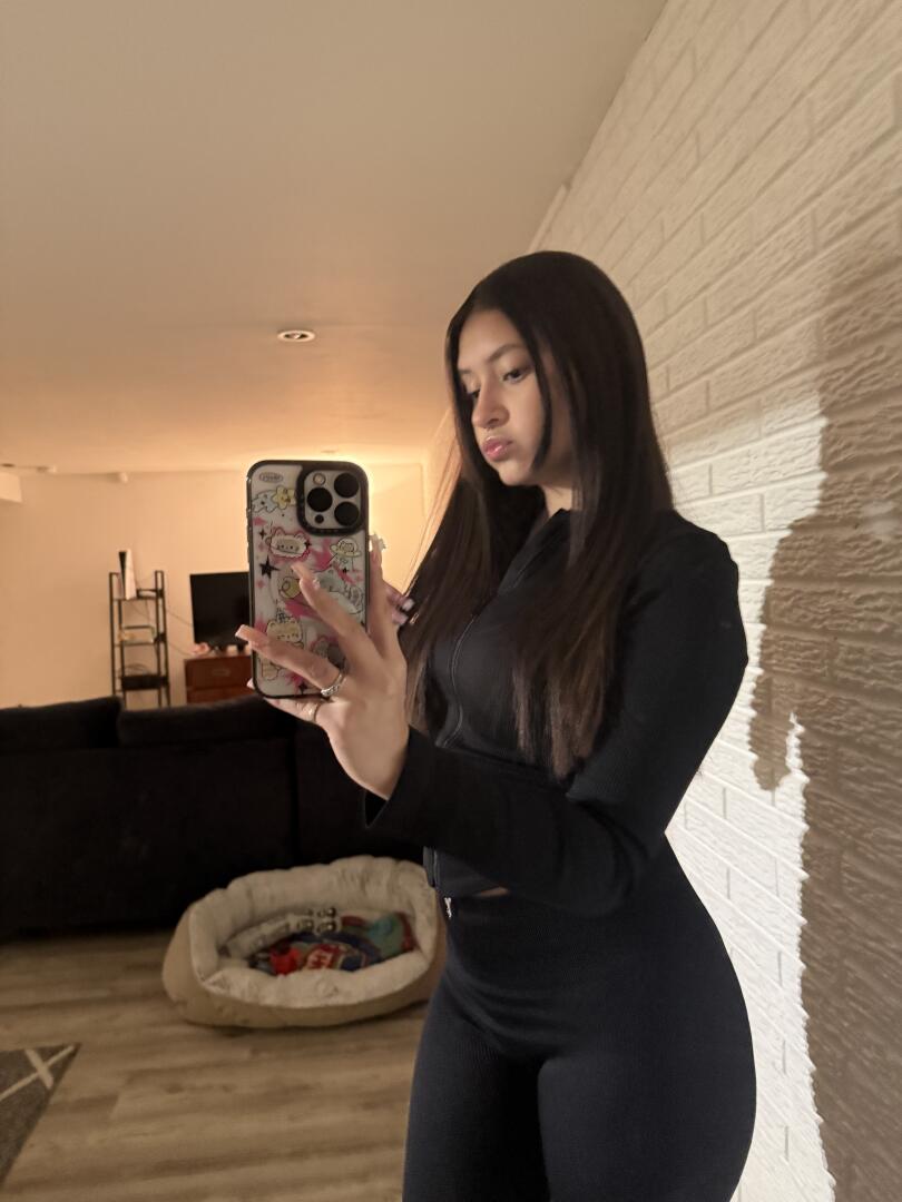 Princess mayy’s Official Social Fan Page | LoyalFans