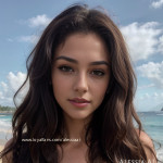 Alessia AI Findom Aifindom 2DFD’s Official Social Fan Page | LoyalFans