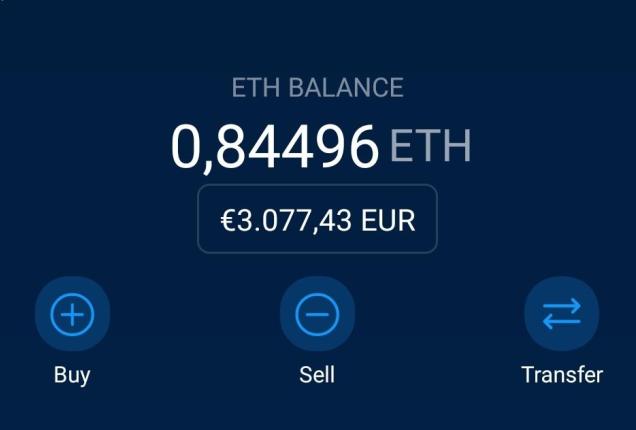 Crypto Queen - Alessia AI Findom Official Photos | LoyalFans