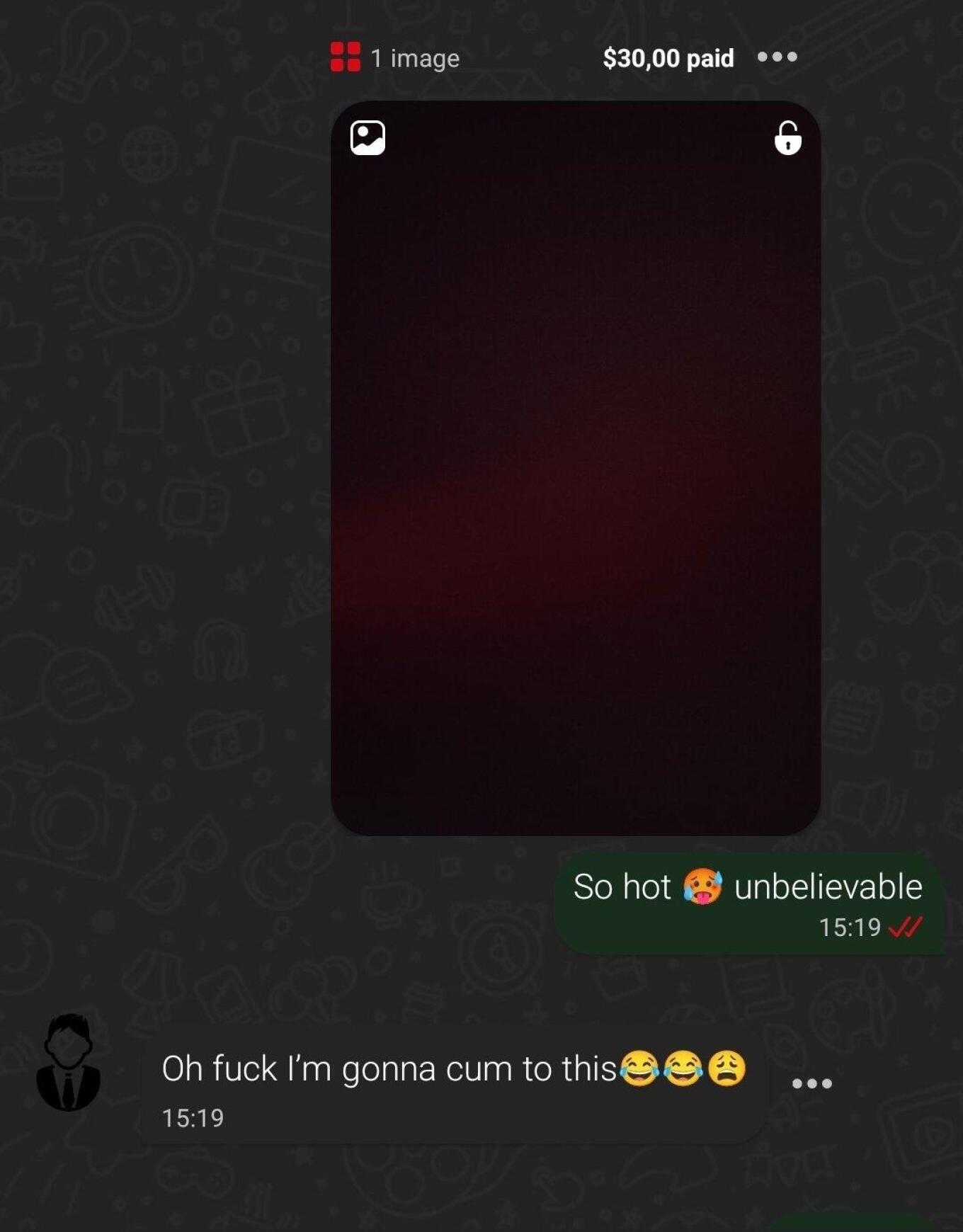 Alessia AI Findom ’s Official Social Fan Page | LoyalFans