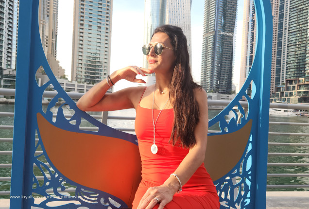 💕👑👑 - Sultana Aisha Goddess of Aishism Official Photos | LoyalFans