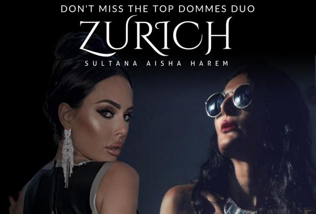 A divine guest at my Harem - Sultana Aisha Goddess of Aishism Official Photos | LoyalFans