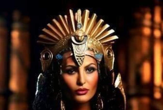 Goddess Sultana Aisha - CREATRIXAISHISM Official Photos | www.Loyalfans.com