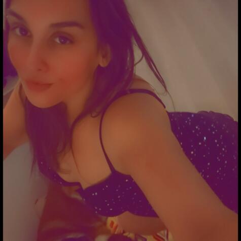 Stevie_Curves's videos and clips | Official account | LoyalFans