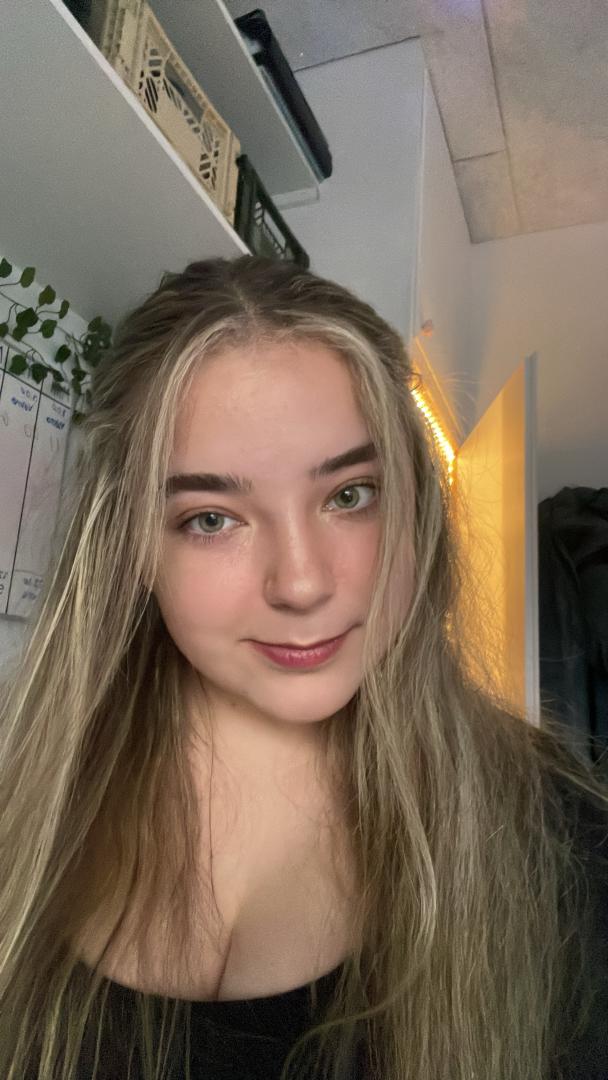 MissErika’s Official Social Fan Page | LoyalFans