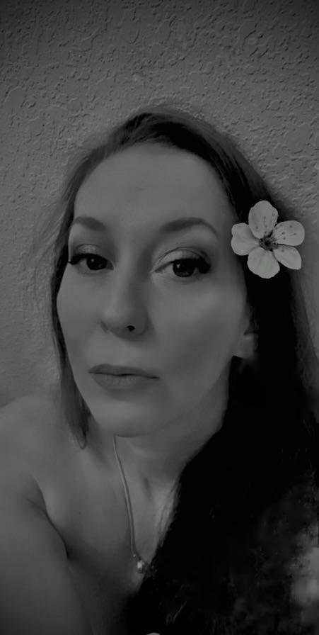 Miss_Lilith's videos and clips | Official account | LoyalFans