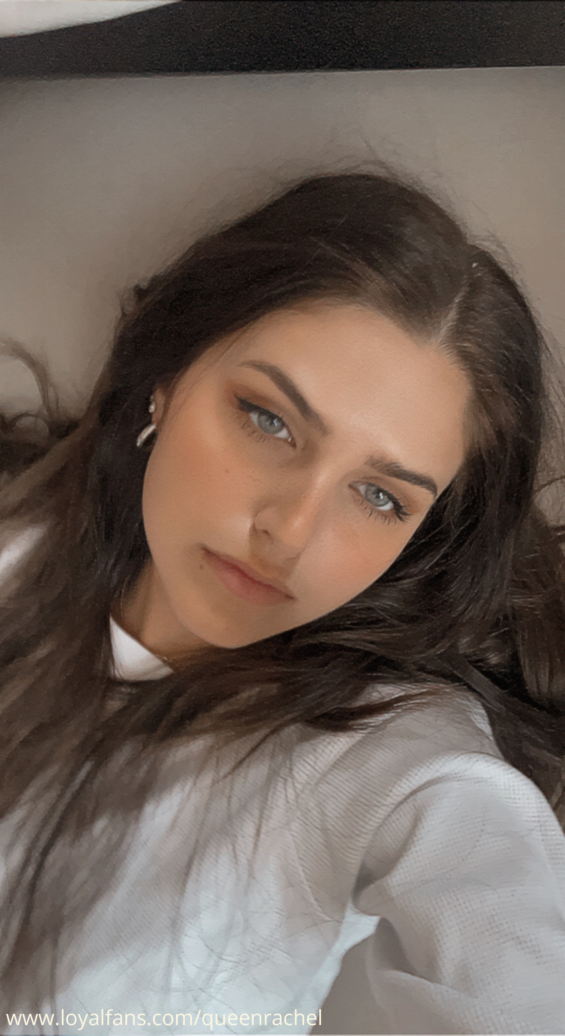 queen rachel’s Official Social Fan Page | LoyalFans