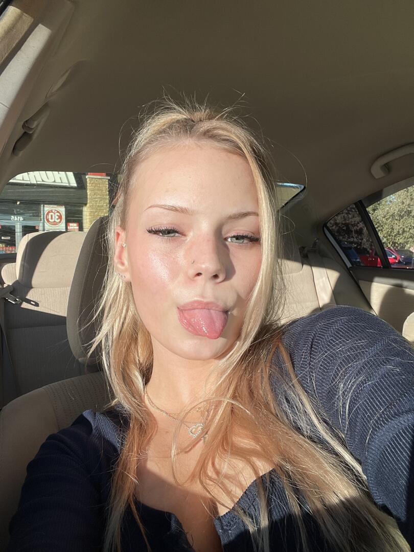 bow2lexxx's videos and clips | Official account | LoyalFans