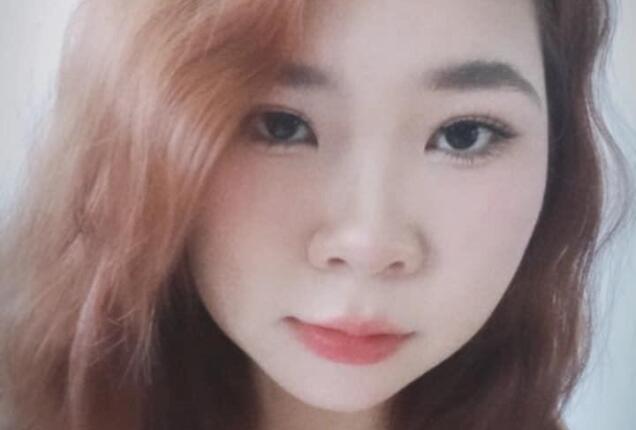 Mayabi Official Profile | www.Loyalfans.com