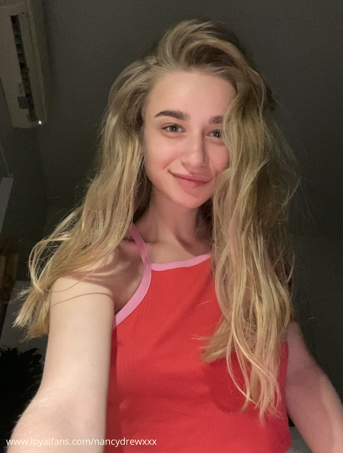 Nancy Dr's videos and clips | Official account | LoyalFans