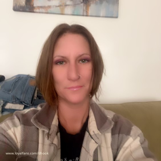 DHook's videos and clips | Official account | LoyalFans