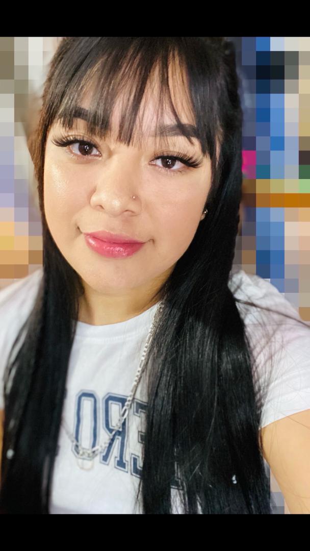 Chely H's videos and clips | Official account | LoyalFans