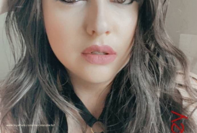 MEET YOUR NEW ADDICTION! - Marcela Alonso Official Photos | www ...