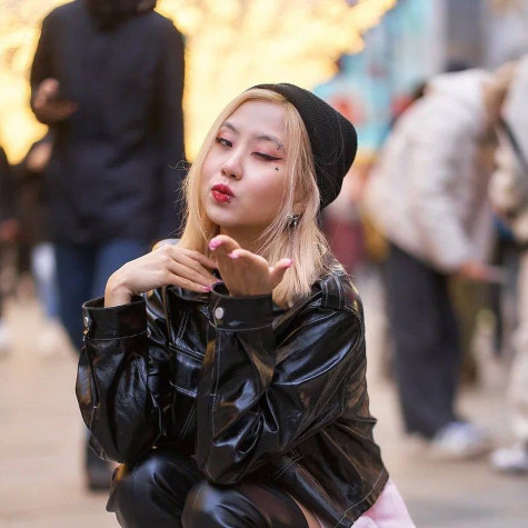 ashley meow's videos and clips | Official account | LoyalFans