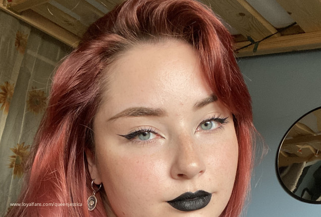 Verbal Humiliation Mindfuck. - Queen Jessica Official Profile | www ...