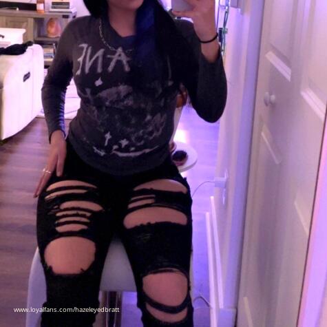 Mistress Karinaa 's videos and clips | Official account | LoyalFans