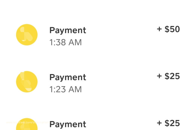 Good girls send to Mommy too - Mommy Blaire Official Photos | www.Loyalfans.com