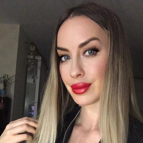 Miss Provocator’s Official Social Fan Page | LoyalFans