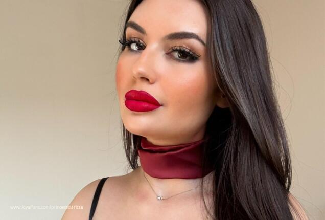 Miss Wet T-Shirt - Princess Clarissa Findom Femdom Official Profile ...