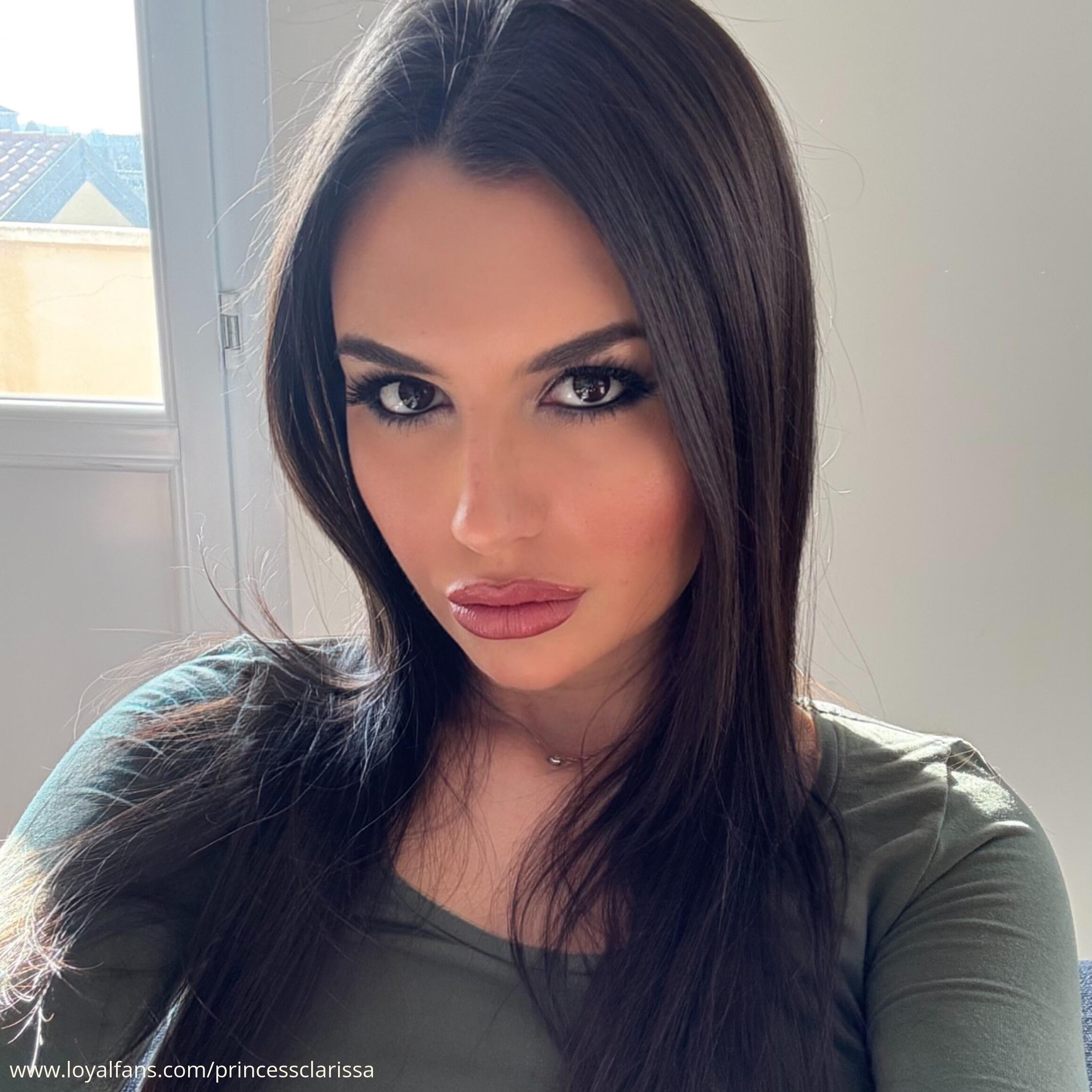 Princess Clarissa Findom Femdom's videos and clips | Official account ...