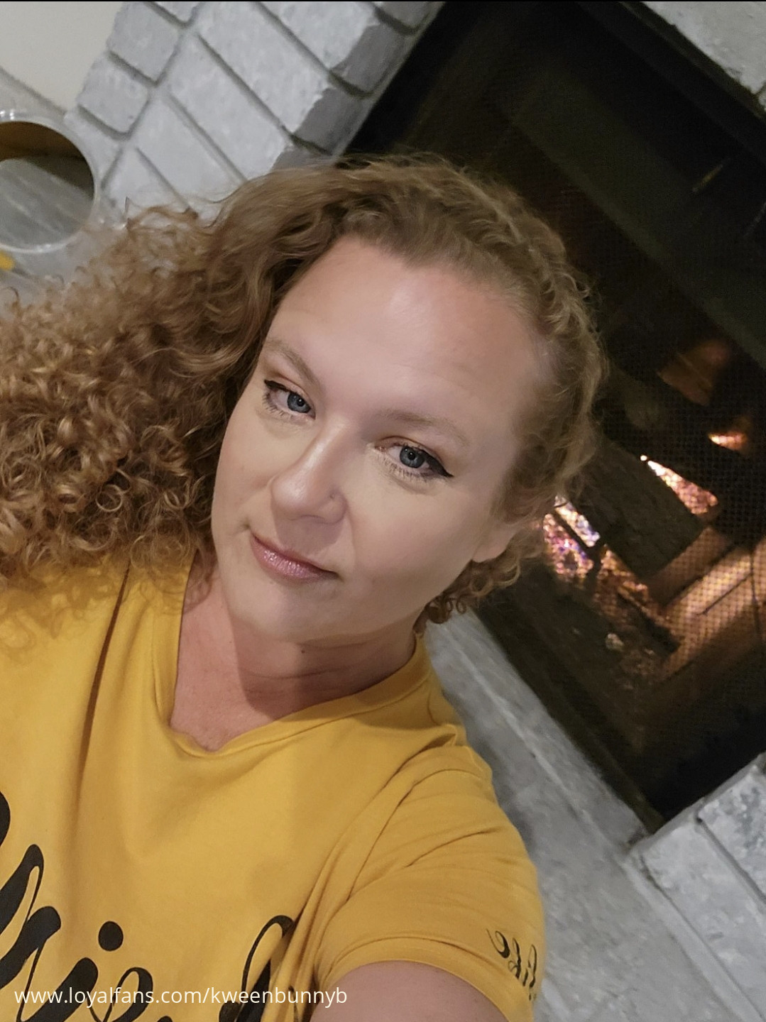 Kween Bunny B’s Official Social Fan Page | LoyalFans