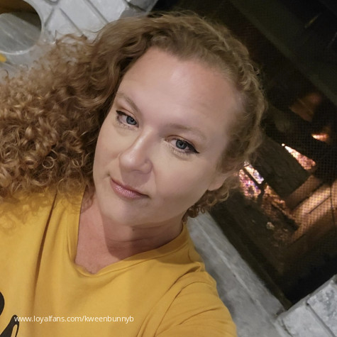 Kween Bunny B’s Official Social Fan Page | LoyalFans