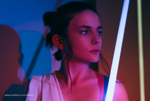 💦💦💦 - Catberry Official Profile | www.Loyalfans.com