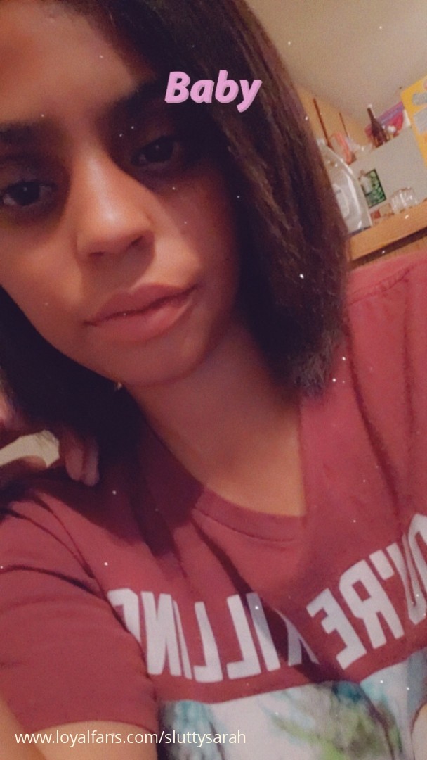 Goddess Coco ’s Official Social Fan Page | LoyalFans