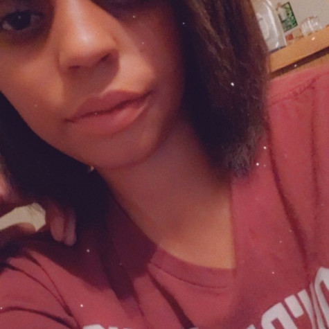 Goddess Coco ’s Official Social Fan Page | LoyalFans