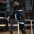 💋 - Mistress Mercy Rage Official Profile | www.Loyalfans.com