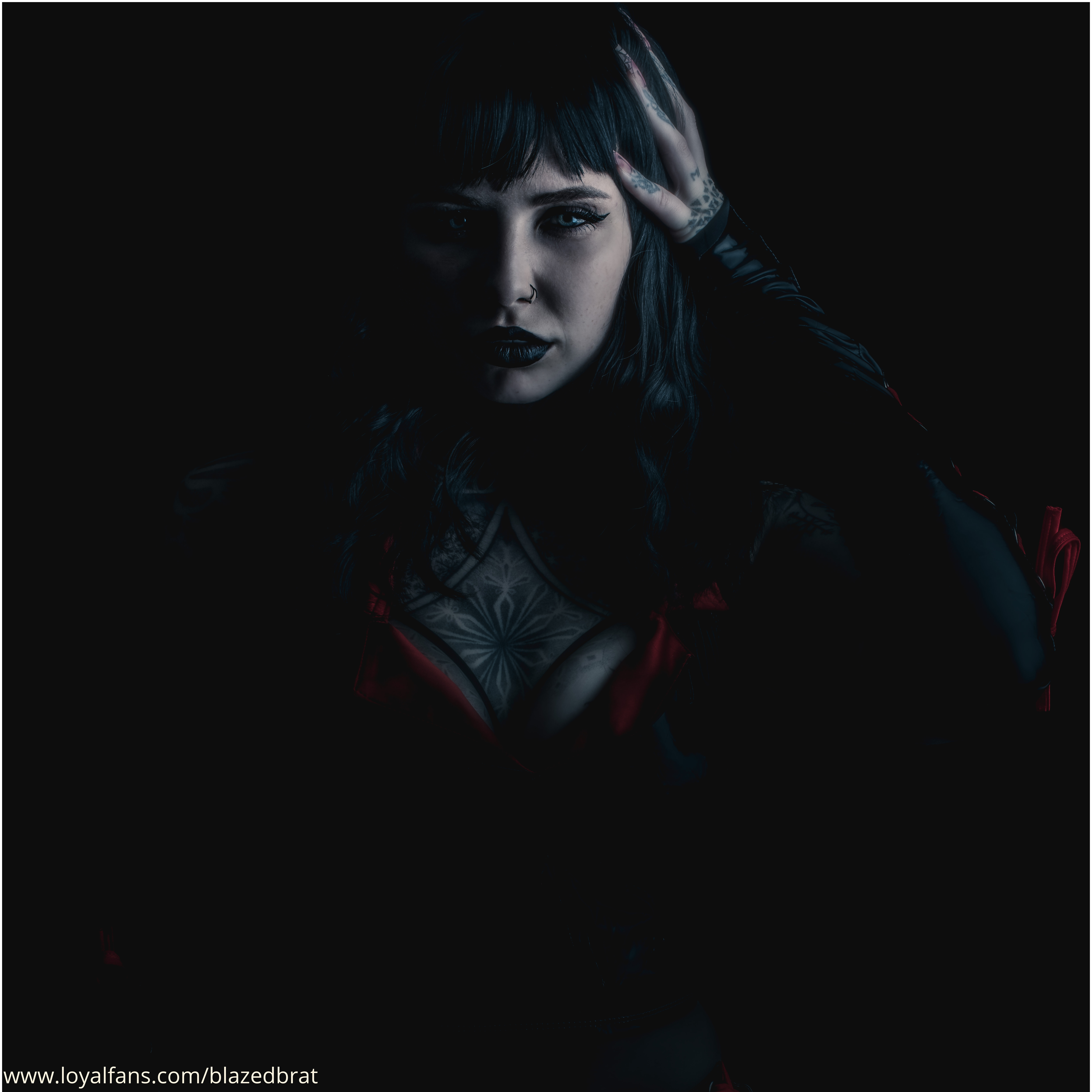 Mistress Mercy Rage's videos and clips | Official account | LoyalFans