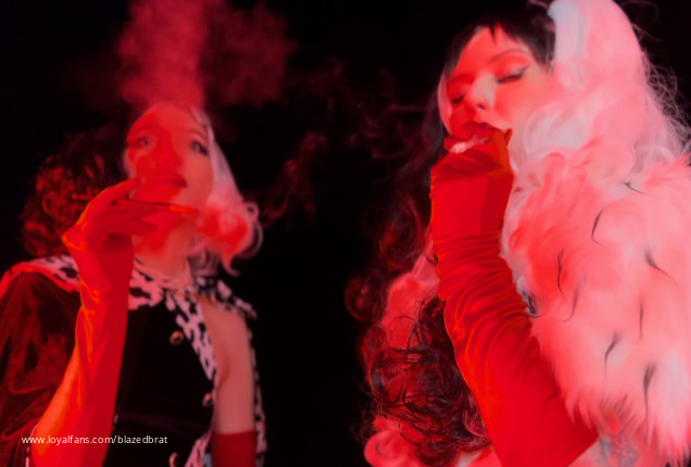 video preview! - Mistress Mercy Rage Official Photos | www.Loyalfans.com