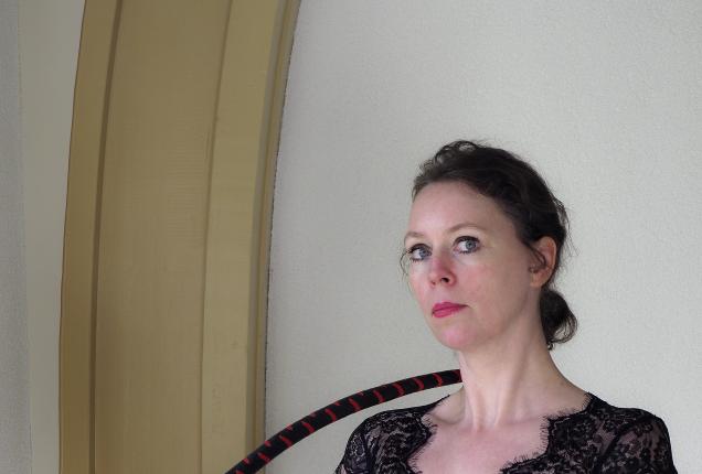 2 slaves treat me with a massage... - Mistress Suzanne Official Profile ...