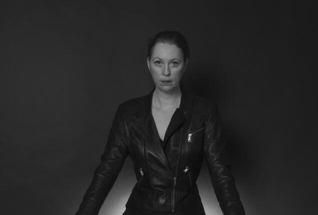 extra special photoshoot... - Mistress Suzanne Official Photos | LoyalFans